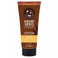 EB Body Lotion Dreamsicle 7oz Tube EB Body Lotion Dreamsicle 7oz Tube