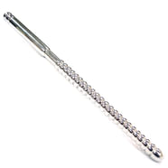 Stainless Steel Urethral Probe