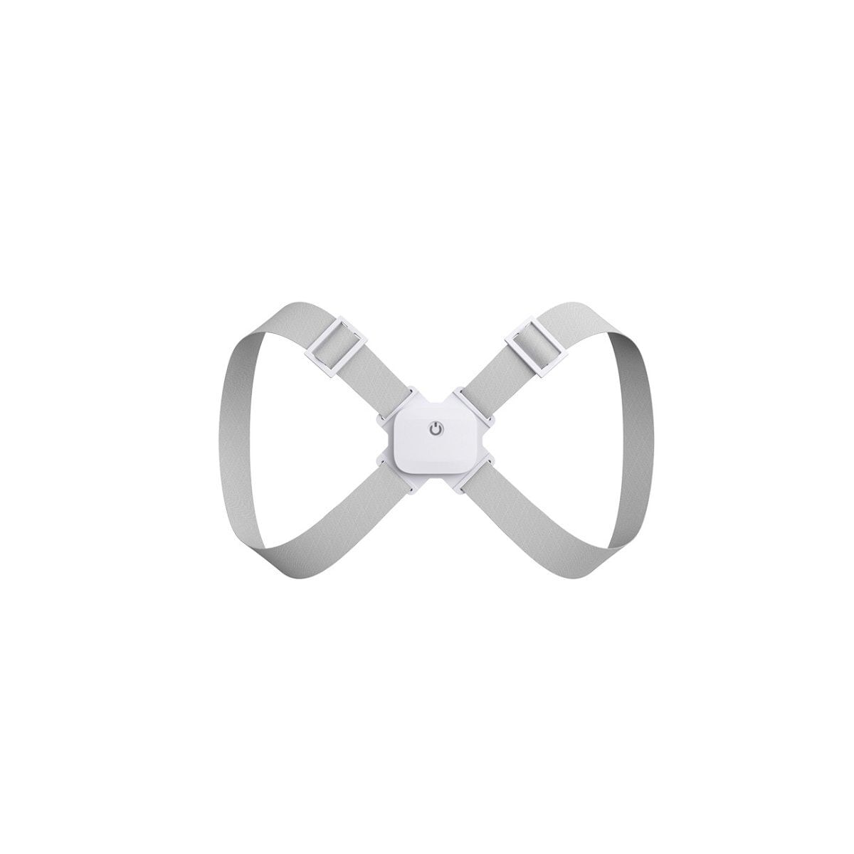 Perfect Posture Support Belt perfect-posture-support-belt