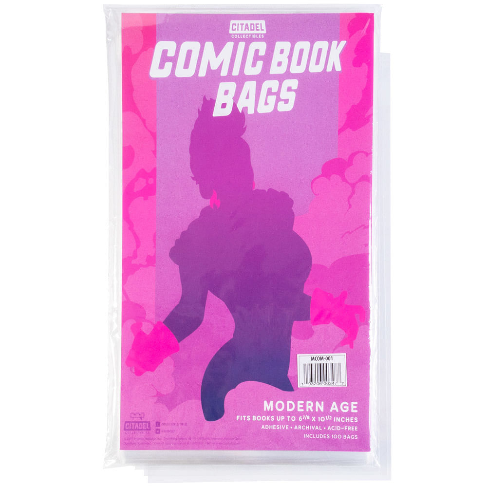 board-game-card-sleeves-150-pack