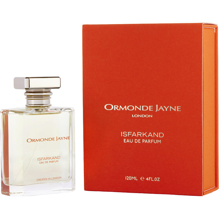 ormonde-jayne-isfarkand-ormonde-jayne-unisex