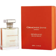 ORMONDE JAYNE ISFARKAND Ormonde Jayne UNISEX