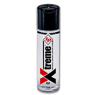 Xtreme 2 2 Fl Oz Bottle Desire Minx